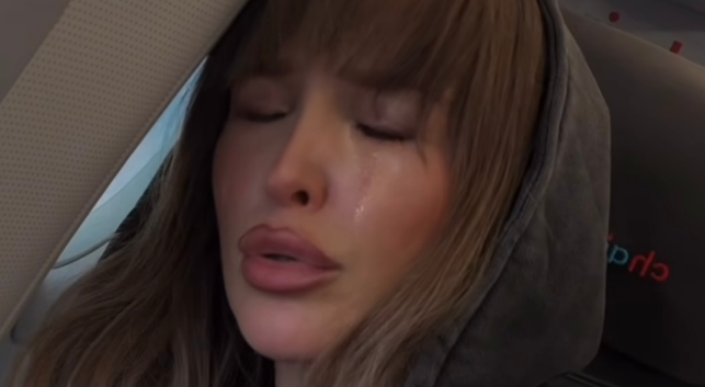 Çfarë po ndodh, Tuna në arkivol - Gazeta-Telegram.com